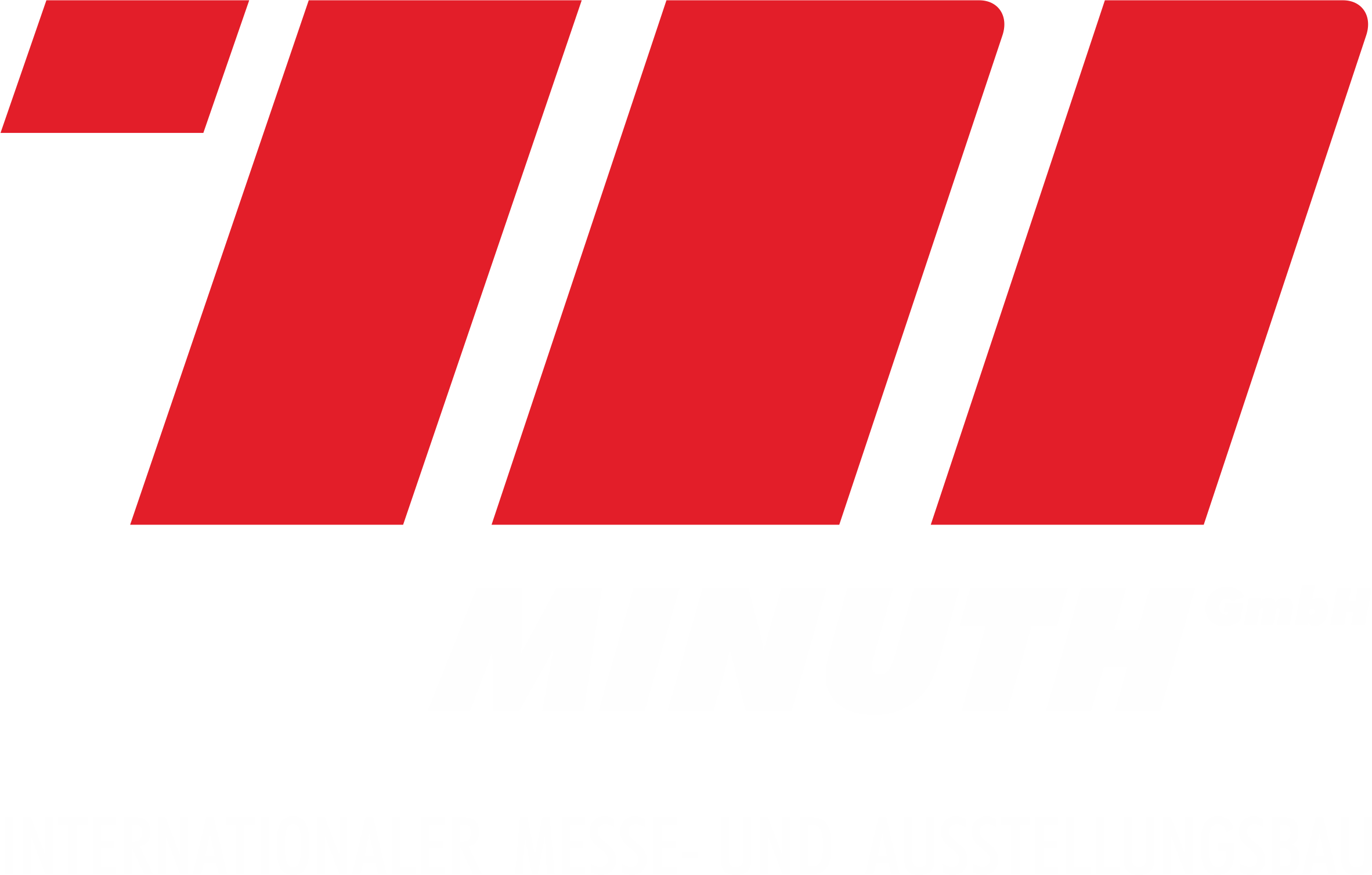 Minuth Messebau GmbH in Berlin | Wir planen, konzipieren und ...